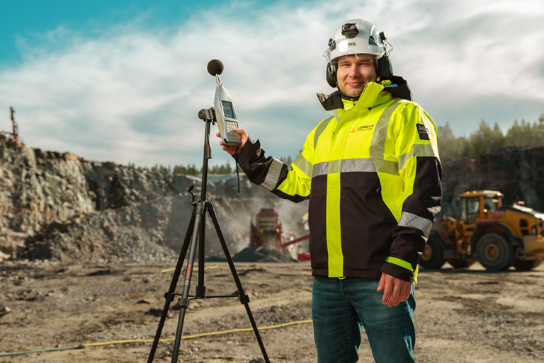 Etusivu | Forcit Consulting Suomi